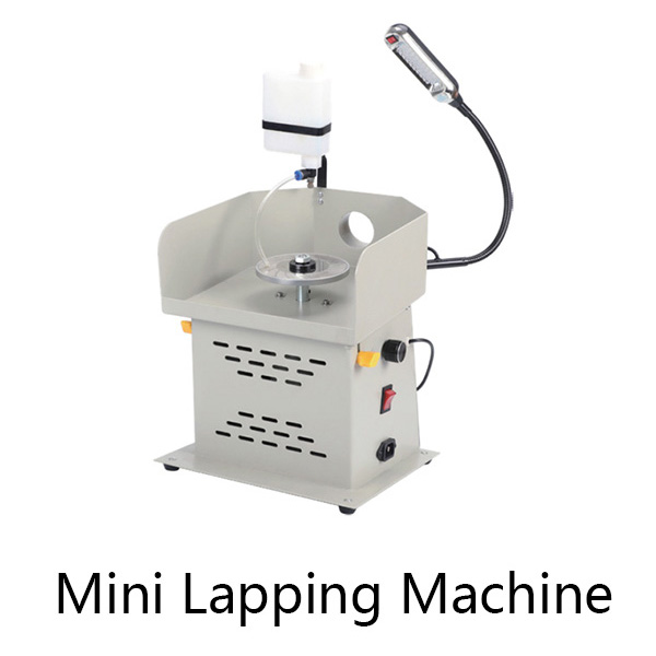 mini grinder supplier-wuxi jicrade tech co., ltd.