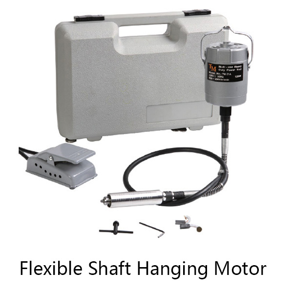 mini grinder supplier-wuxi jicrade tech co., ltd.